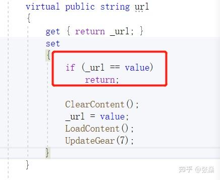 关于Fairygui中Gloader使用总结（自定义加载，缓存无法加载，图片泄露问题） - 知乎