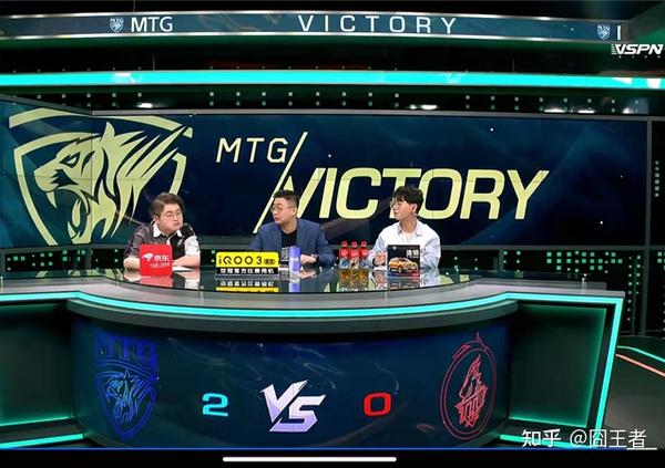 次级联赛软脚虾？KPL哪支战队在赛场上，输给K甲战队次数最多？ - 知乎