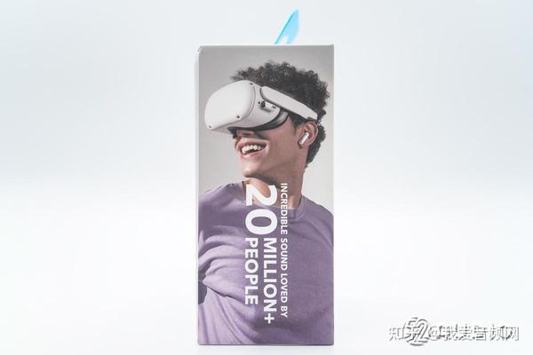 Soundcore VR P10真无线VR耳机拆解，2.4G+BT蓝牙双模连接，延时低于30ms - 知乎