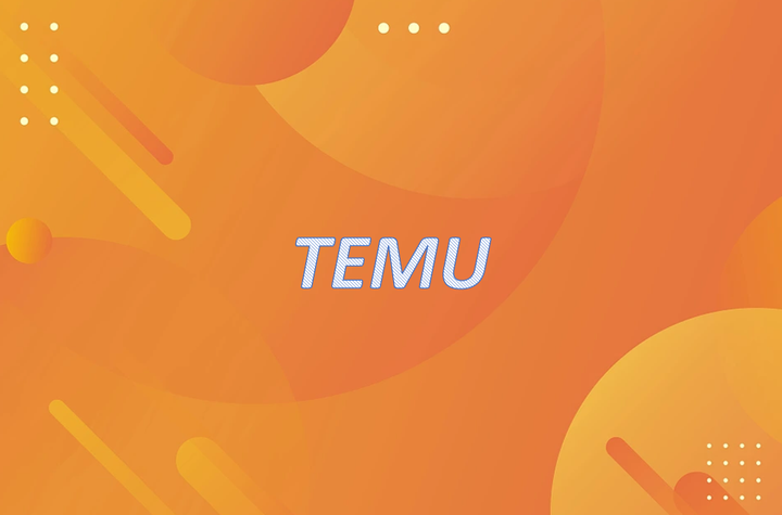 TEMU来势汹汹，未来下沉市场或将成主流？ - 知乎