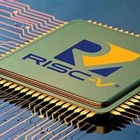 USB PHY系列（一）：UTMI+接口 - 知乎