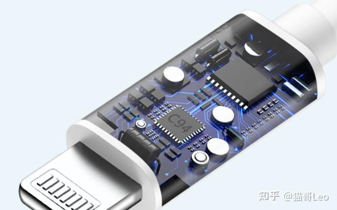 Apple MFi认证是什么？丨有哪些通过MFi认证的品牌？丨有必要购买MFi认证数据线吗？