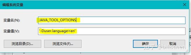 JDK21：启动Preview Feature的最佳方式 - 知乎