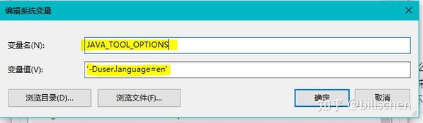 JDK21：启动Preview Feature的最佳方式 - 知乎