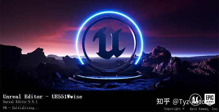 UE5 Meta Sound 、Wwise 音频可视化 - 知乎