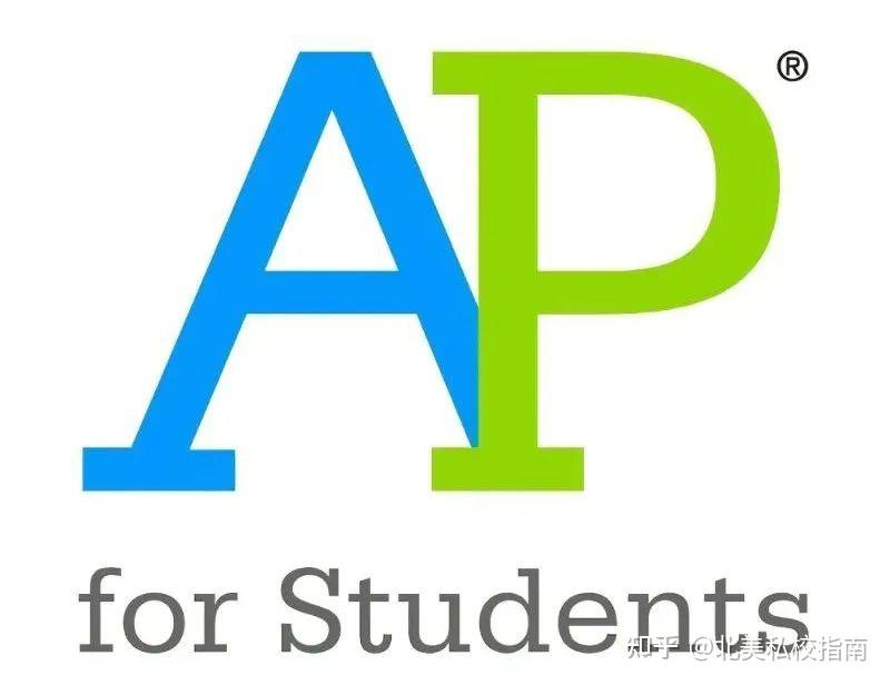 AP课程需要自学吗？选课规划怎么做？ - 知乎