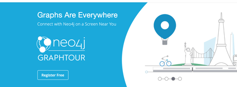 图数据库 Neo4j Cypher 实战(一)：从SQL到Cypher实操指南 - 知乎