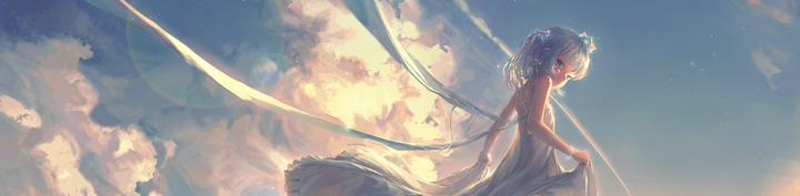 【PASCAL VOC | COCO 数据集介绍】常用目标检测和语义分割数据集介绍 - 知乎