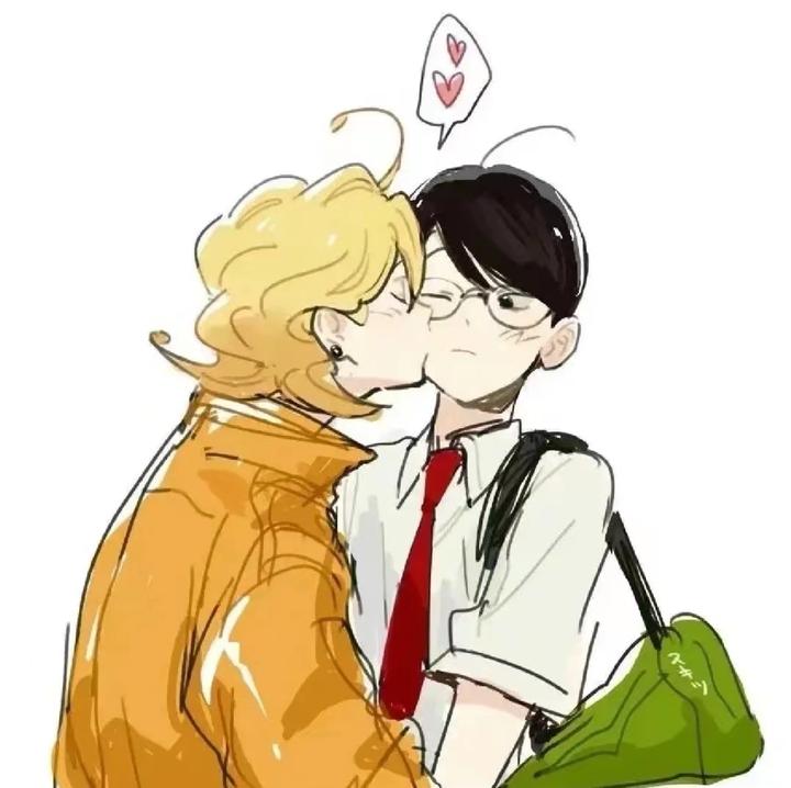 BL推文|真骨科|小众|荤素搭配 - 知乎