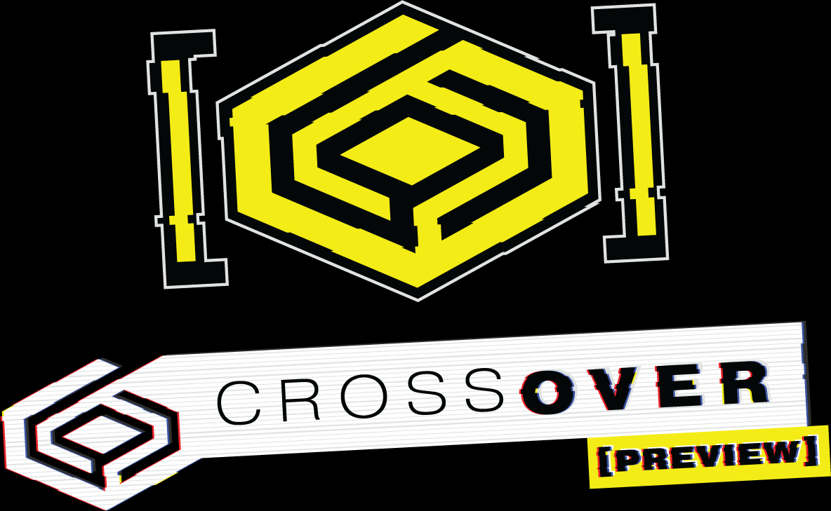 CrossOver 新版来袭！Mac也能畅玩热门游戏！ - 知乎