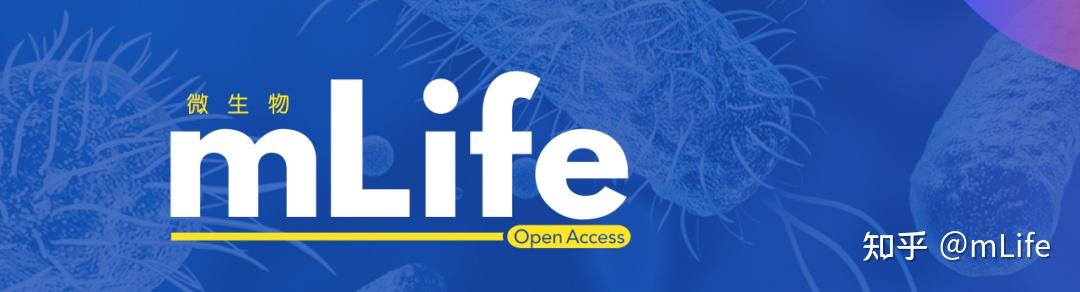 mLife | 宿主与病原菌的“军备竞赛”——宿主泛素化降解沙门氏菌效应蛋白对抗细菌胞内复制 - 知乎