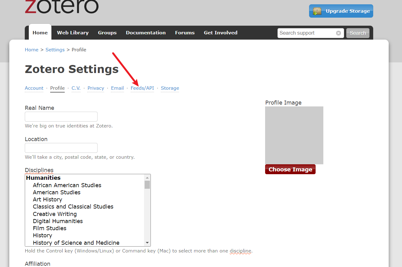 2023年使用Logseq和Zotero进行联动的最新教程，实现科研论文阅读、写作的闭环！ - 知乎