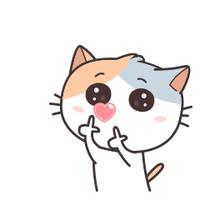 英语词汇典故-3-on the ropes - 知乎