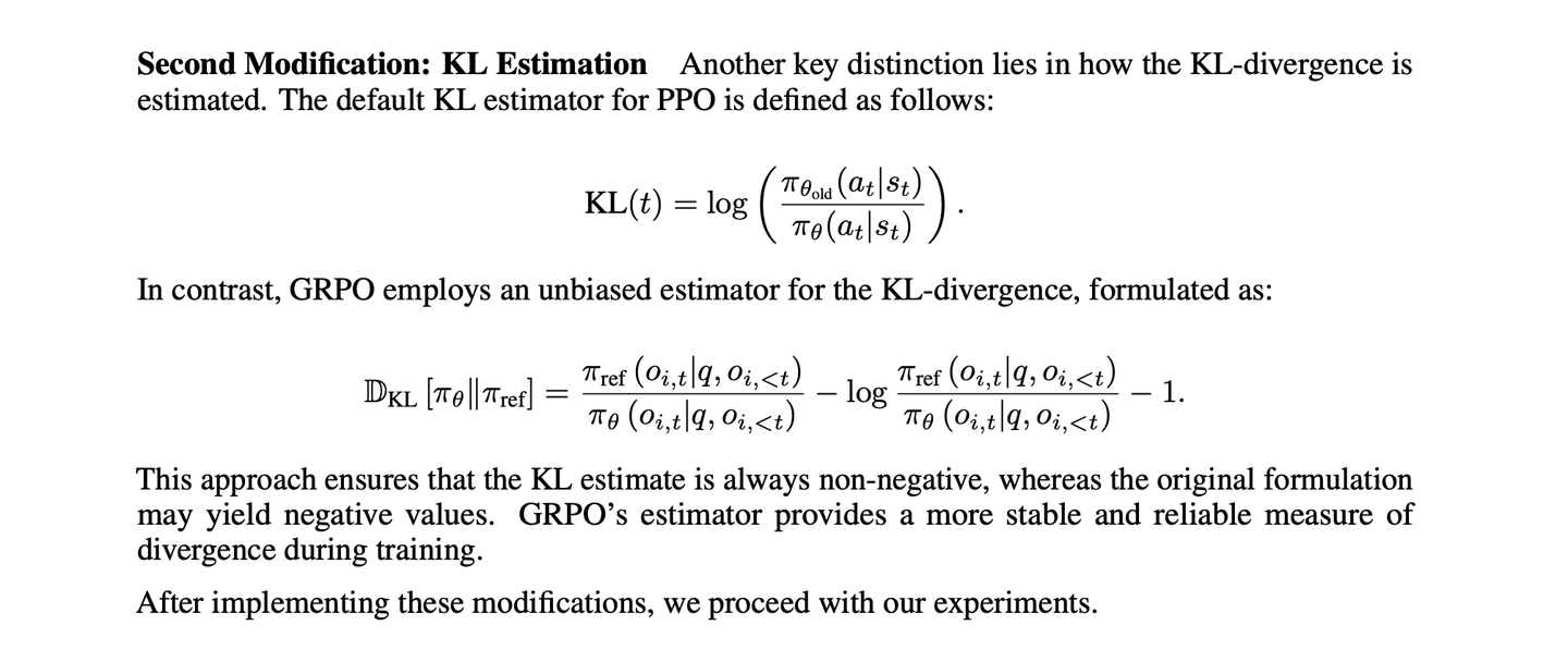 LLM RL 2025论文（二）Logic-RL - 知乎