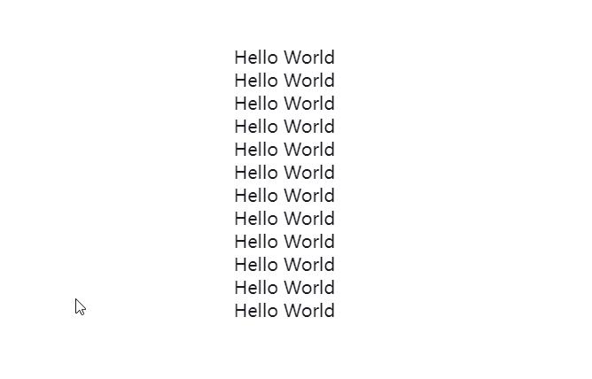 React-Spring：🚀🚀🚀让你的应用栩栩如生 - 知乎