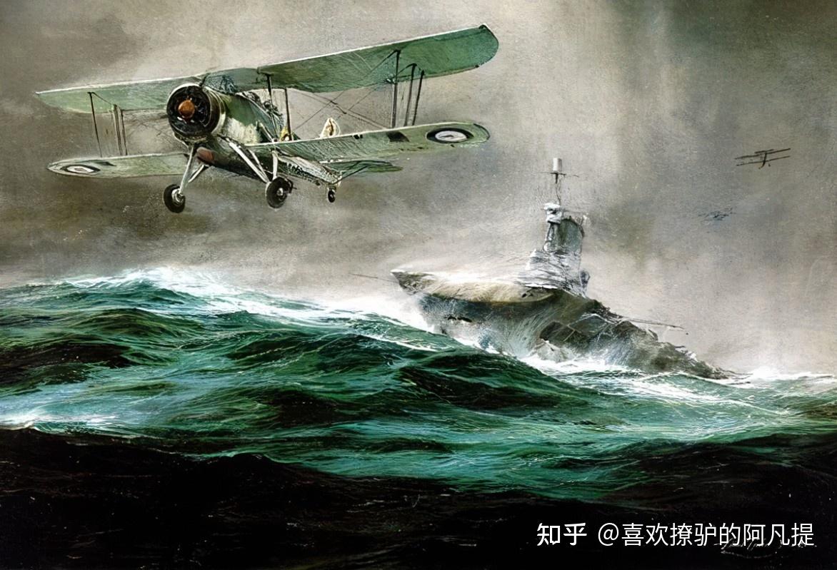 编号58：纳粹德国空军（Luftwaffe, 1935–1945）：军用飞机精讲专题01：Focke-Wulf Fw 190 Würger ...