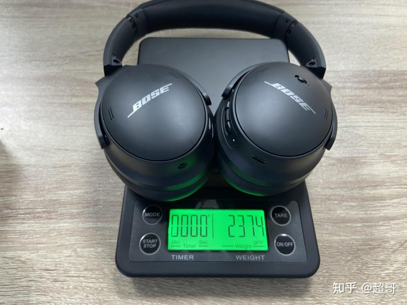 BOSE 新旗舰降噪耳机 QC45 正式发布，售价 329 美元，性价比如何？