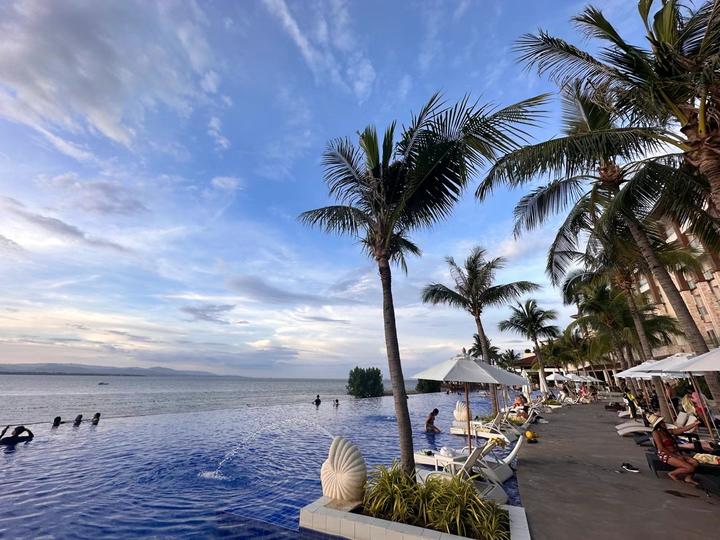 前端开发记录，vhhe百分比的认识 - 知乎