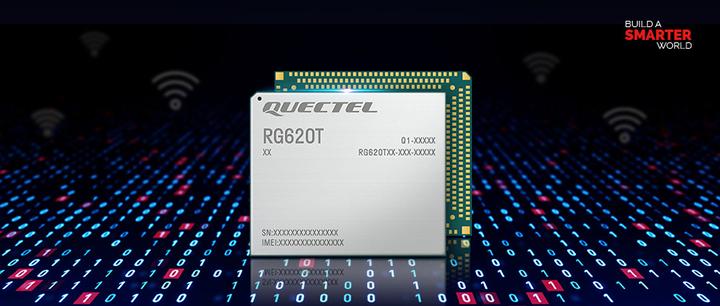 出货量千万台，异军突起的5G FWA市场！ - 知乎