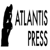 Atlantis Press正式并入Springer Nature - 知乎