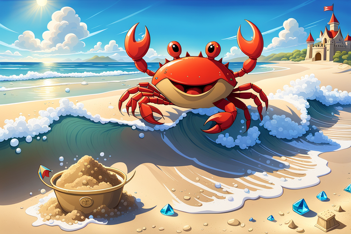 别再只会 unwrap 了！Rust 错误处理：Option 和 Result 的使用总结 - 知乎