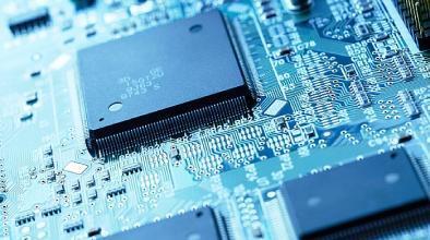 电子产品 - 知乎