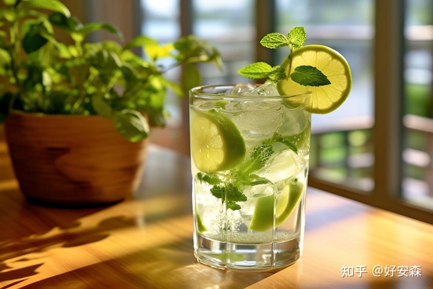 阿斯巴甜“可能致癌” 无糖可乐不能喝了？ - 知乎