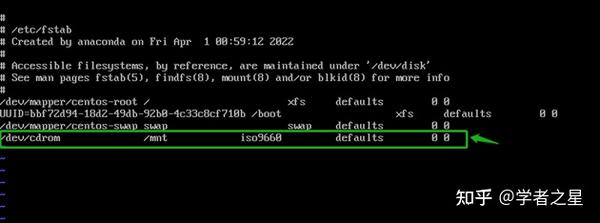 CentOS 7 系统下如何搭建本地Yum源仓库 - 知乎
