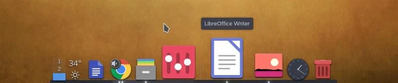 如何安装和使用 Latte Dock | Linux 中国 - 知乎
