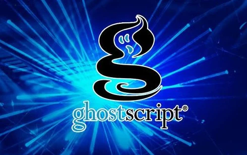 5种简单快速的方法解除PDF文件密码保护 - 知乎