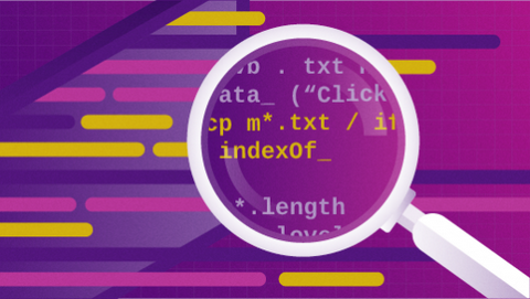 在python中常见路径前面会加一个‘r‘,什么意思 - 知乎
