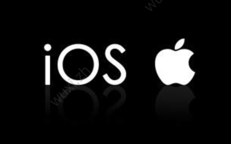 ios面试资料集合(面试必备，史上最全) - 知乎