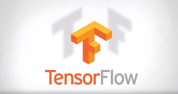 大模型系列论文：TensorFlow: A System for Large-Scale Machine Learning - 知乎