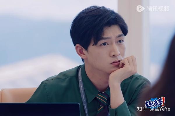 《令人心动的offer5》香港法庭全英文对战：港姐Kim大显身手 - 知乎