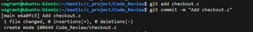 Git checkout , reset, restore 的区别 分析 - 知乎