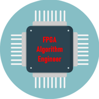 【5G PHY系列】物理层处理过程文章合集 - 知乎