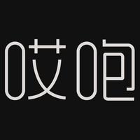 新版QQ等级表，你到几级了？ - 知乎