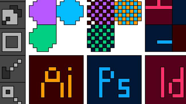 重金收购Figma Adobe能否成功转型？ - 知乎