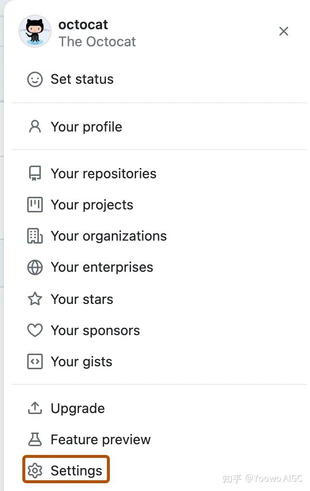 Stable Diffusion超详细教程！本地部署 Stable Diffusion - 知乎