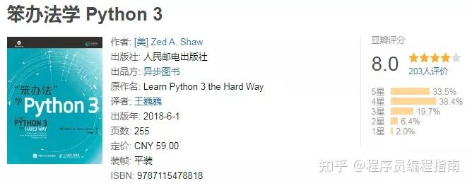 有什么书籍被程序员奉为经典？ - 知乎