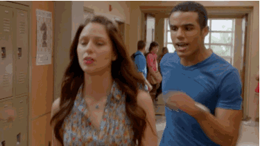 老外说“excuse my French”是什么意思？可不是“原谅我的法语” - 知乎