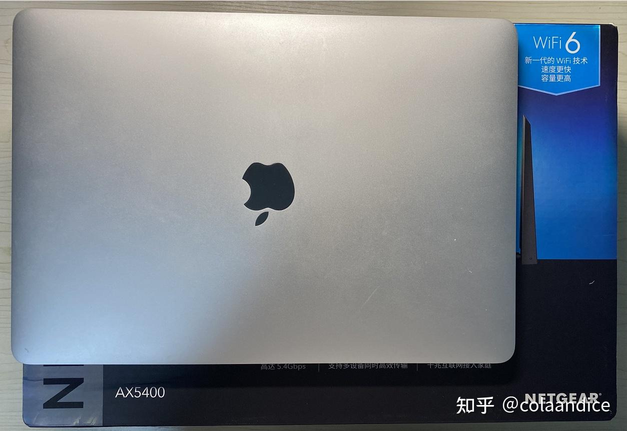 网件路由器RAX50（Netgear Nighthawk RAX50）路由器评测