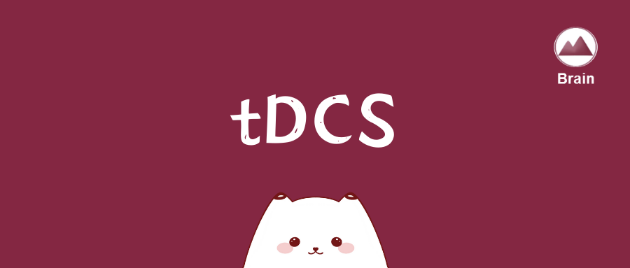 顶尖作者介绍｜tDCS研究Top1-5的大牛们都是谁？快来看！ - 知乎