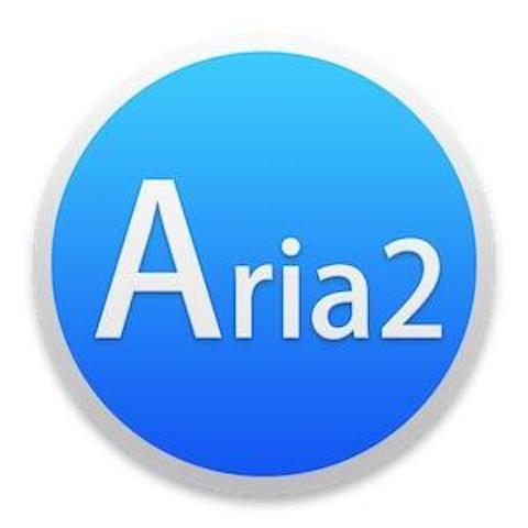 Aria2绕开百度云的限速 - 知乎