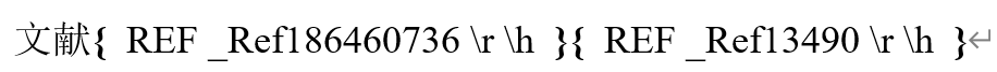 使用latex生成gbt-2005参考文献 - 知乎