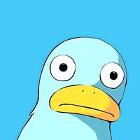 fundamentals of computer graphics-5th-4th.pdf - 知乎