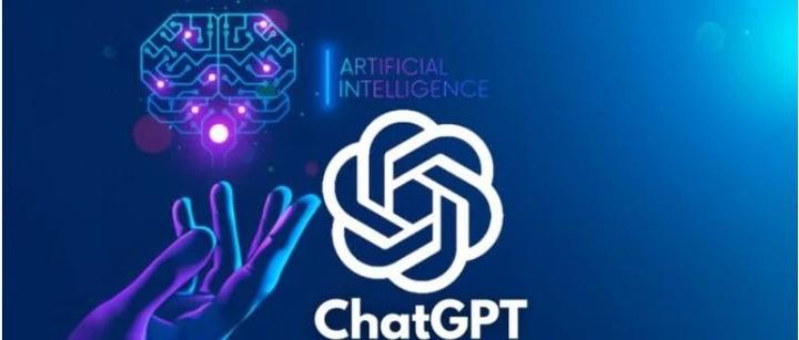 部署oneapi集成chatglm3的api服务，同时基于chatweb-next调通 - 知乎