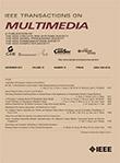 成果直接碾压同行，IEEE TMM扩刊 + 3 个月见刊，零成本发顶刊时机来了 - 知乎