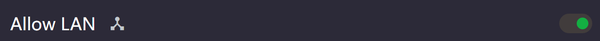 Wsl2 的开发环境配置 基础配置 网络代理 Cuda Python Fortran Latex 服务器配置 知乎