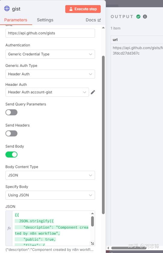 如何通过“嵌入法”在Notion中显示HTML/CSS的渲染效果 - 知乎